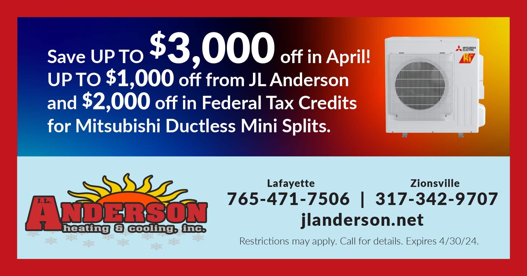 Accessories | Humidifiers, Air Purifiers, Thermostats | IN